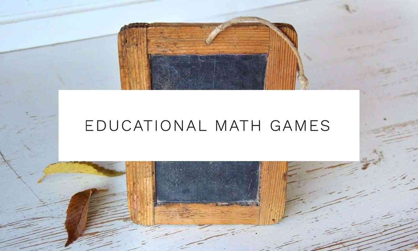 educational-math-games-teach-workout-love