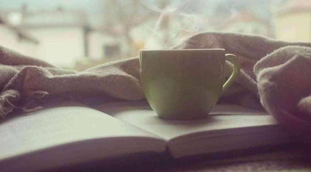 How Moms Create Simple Life Adventures at Home - Teach.Workout.Love