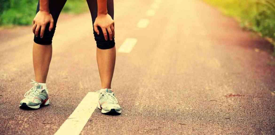 How To Avoid Being Demotivated When Exercising Alone - Teach.Workout.Love