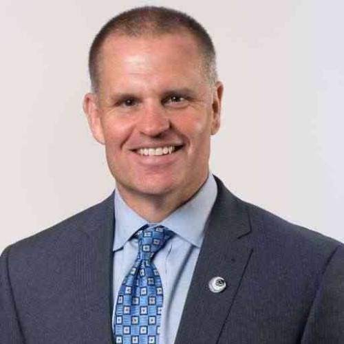 Dave Monaco, Author at Teach.Workout.Love