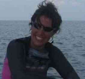 Jackie Bolen, Author at Teach.Workout.Love