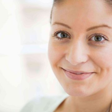 Sharon Williams, Author at Teach.Workout.Love