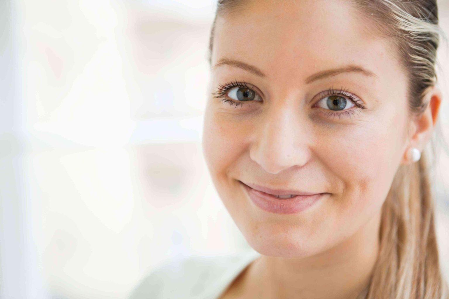 Sharon Williams, Author at Teach.Workout.Love