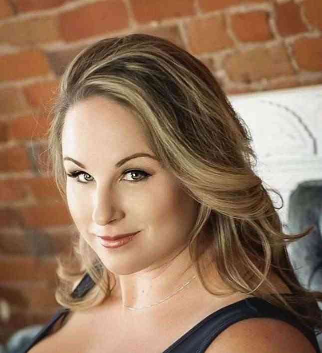Lisa K, Author at Teach.Workout.Love