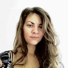 4 Tips to Decorate Your Home to Inspire Healthy Habits