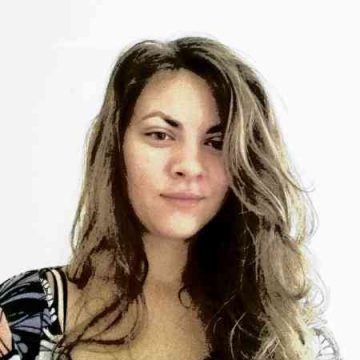 4 Tips to Decorate Your Home to Inspire Healthy Habits