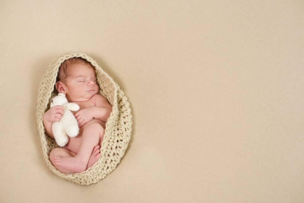 5 Useful and Important Baby Care Tips for New Moms