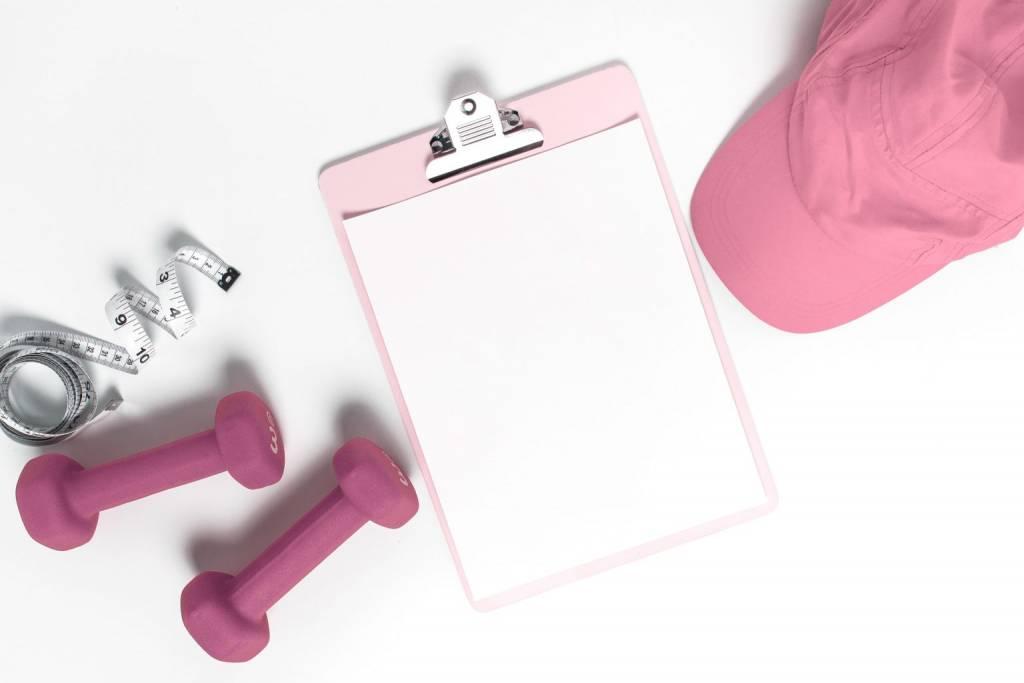 4 Easy Ways To Reach Your Workout Goals - Teach.Workout.Love