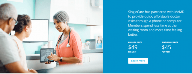 How To Save Money on Medications That You Need