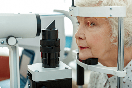 5 Important Signs That You Need an Eye Test - TWL Working Mom