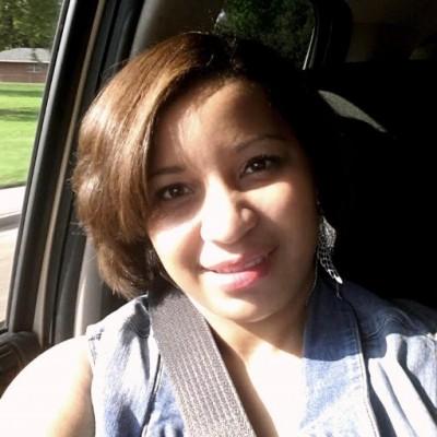 Gracie Anderson, Author at Teach.Workout.Love