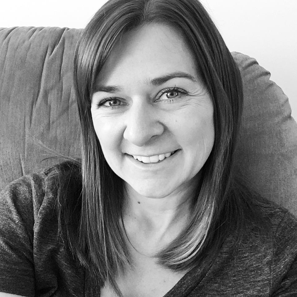 Rachelle, Author at Teach.Workout.Love