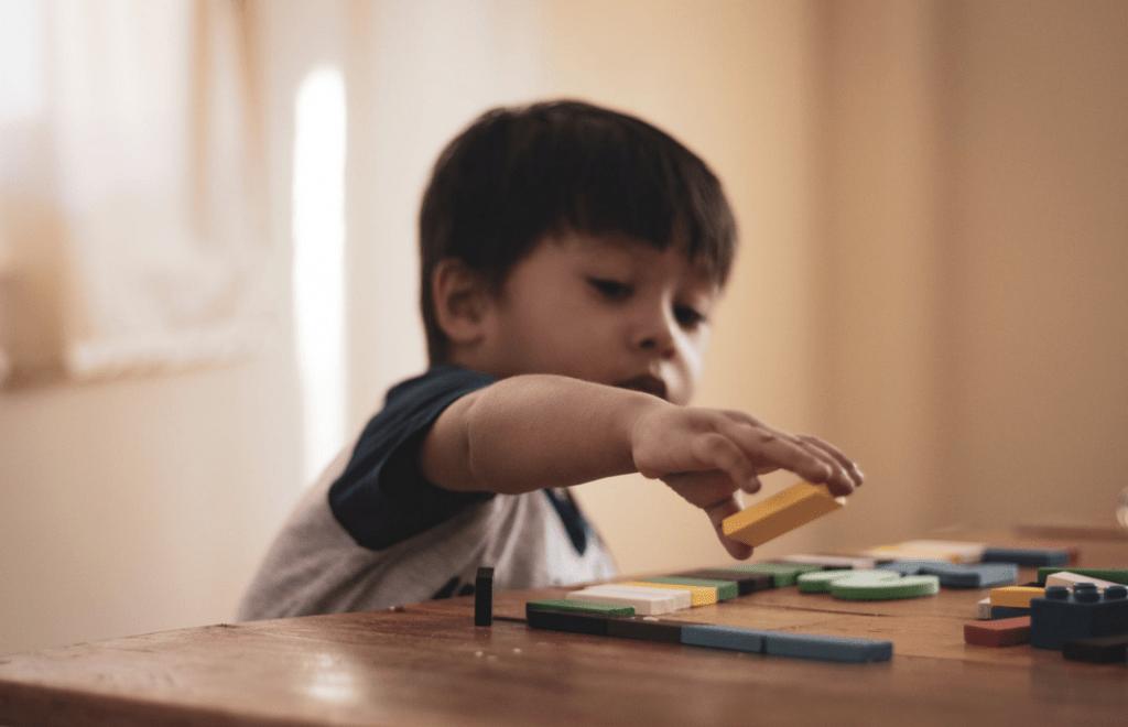 4 Ways to Keep Your Home Kid-Proof - TWL Working Moms