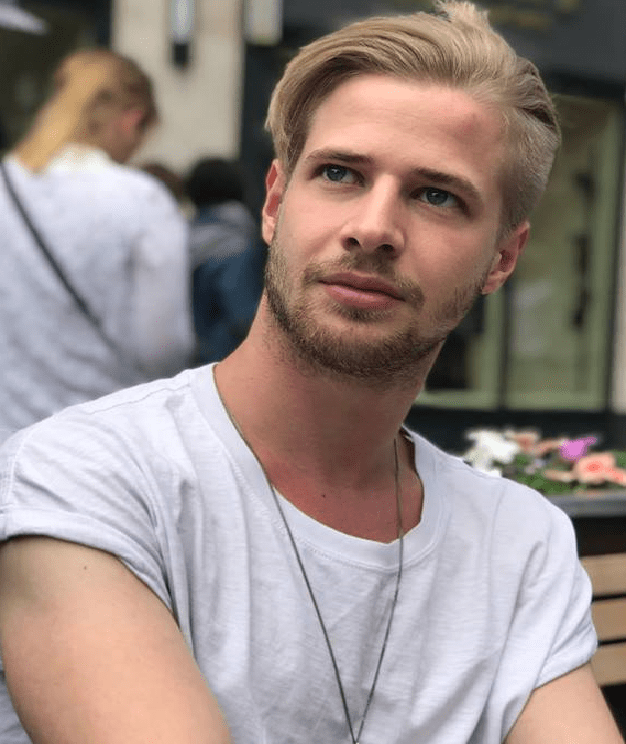 Sebastian Miller, Author at Teach.Workout.Love