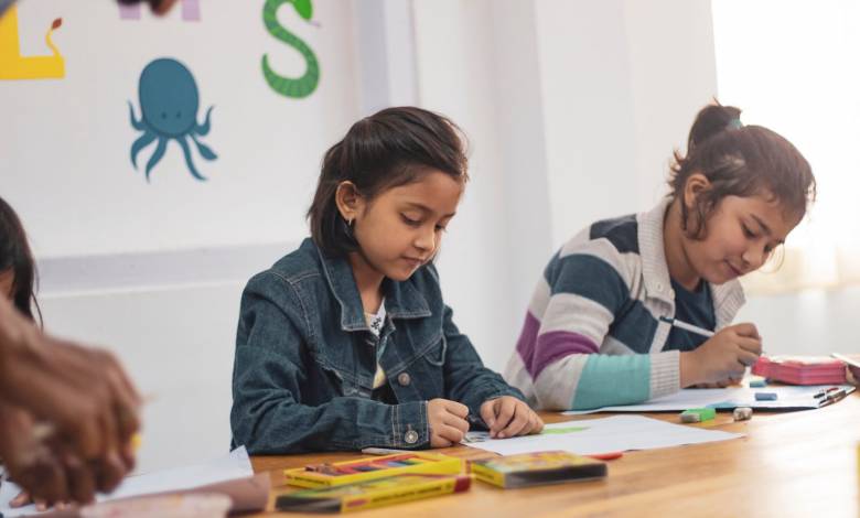 5 Useful Tips to Help Your Child Pass Exams - TWL Working Moms