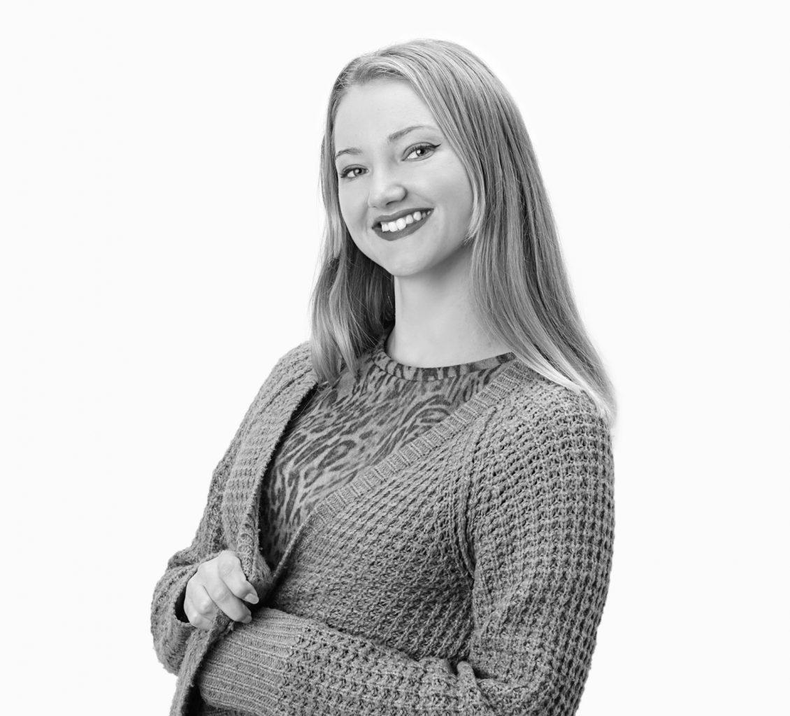 Heidi, Author at Teach.Workout.Love