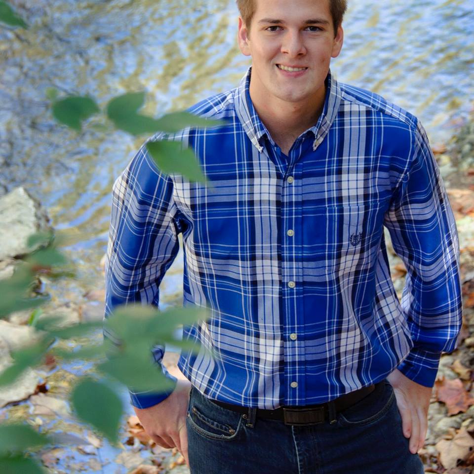 Alex Bill, Author at Teach.Workout.Love