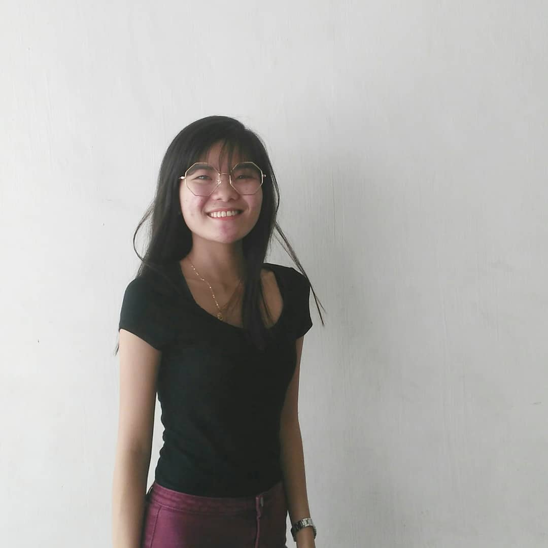 Chrizzy Adams, Author at Teach.Workout.Love