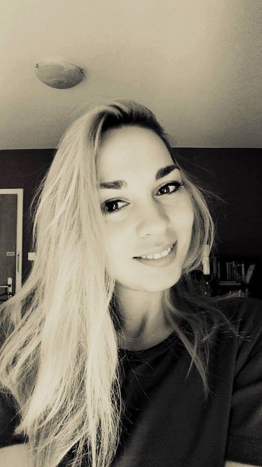 Lilly Miller, Author at Teach.Workout.Love