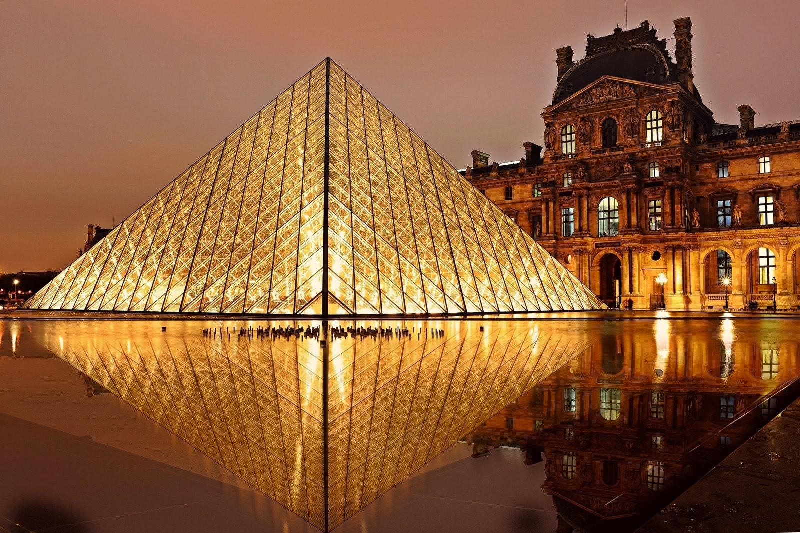 The 10 Best Things to Do in Paris - 2020 - TWL Working Moms