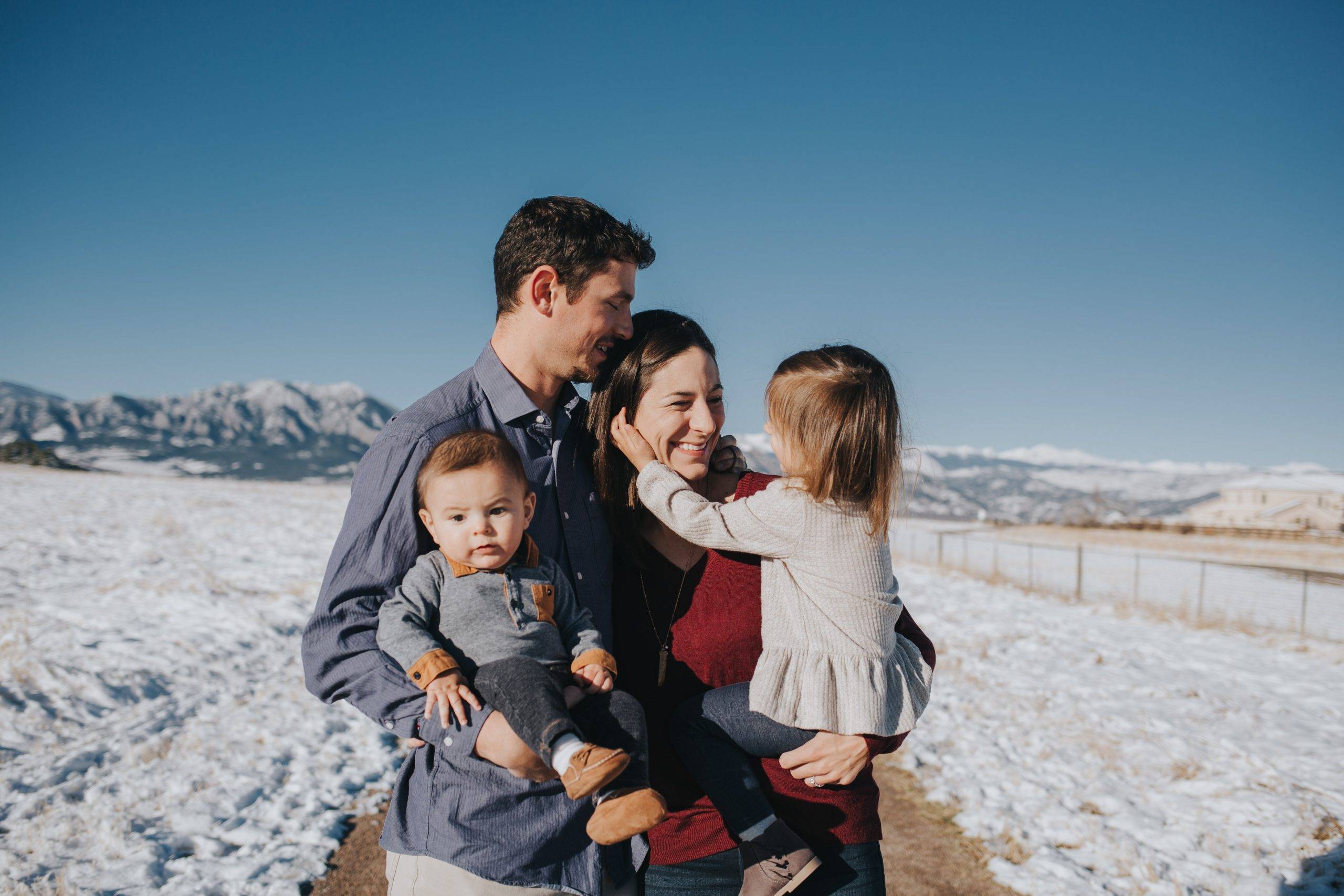 12 Fun Family Things To Do This Weekend (or Next!) | TWL Working Moms