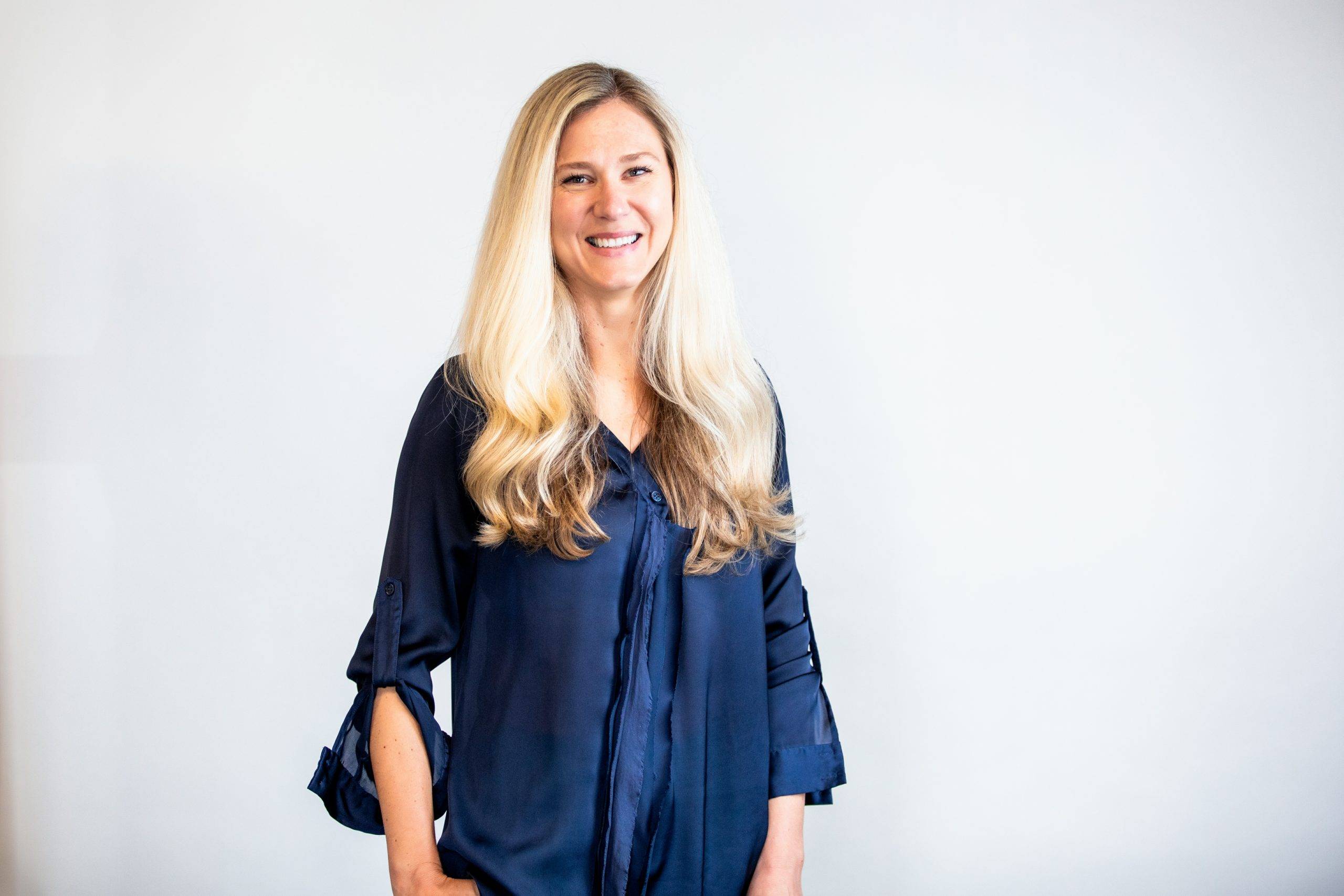 Jennifer Jordan, Author at Teach.Workout.Love