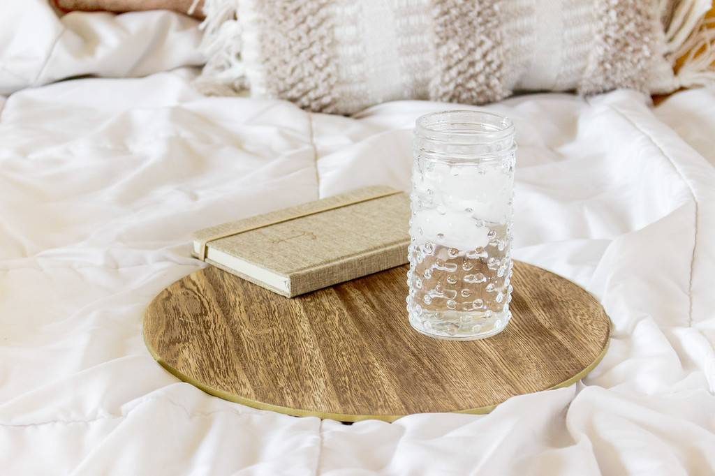 What Are the Best Sources of Drinking Water? | TWL Working Moms