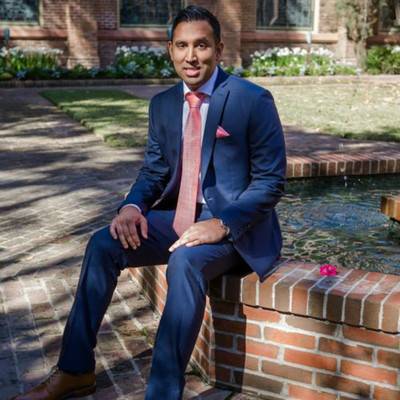 Jeffrey Thomas, Author at Teach.Workout.Love