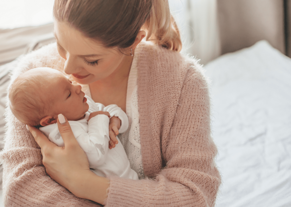 20 Signs You Are Ready to Have a Baby | TWL Working Moms