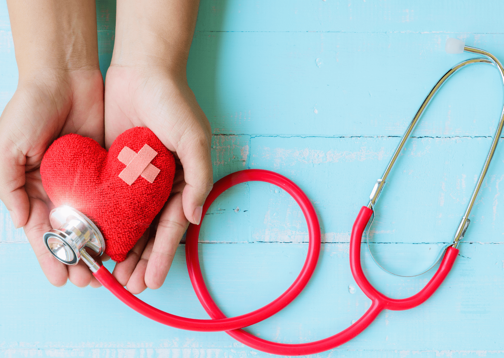 How to Use On-Demand Healthcare to Improve Your Life | TWL