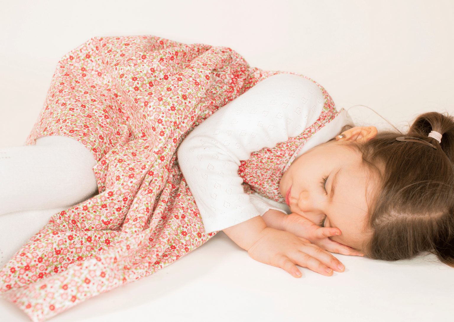 How To Get Work Done From Home With Toddlers in Tow | TWL