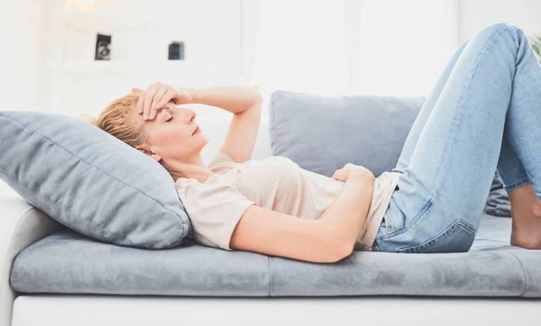 5 Reasons Women Suffer More From Constipation Than Men | TWL 5 Reasons Women Suffer More From Constipation Than Men | TWL