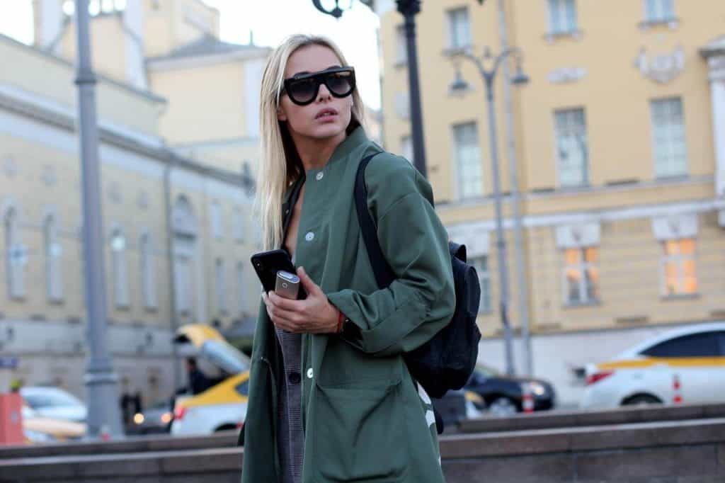 13 Amazing Fashion Tips for Working Moms | Teach.Workout.Love