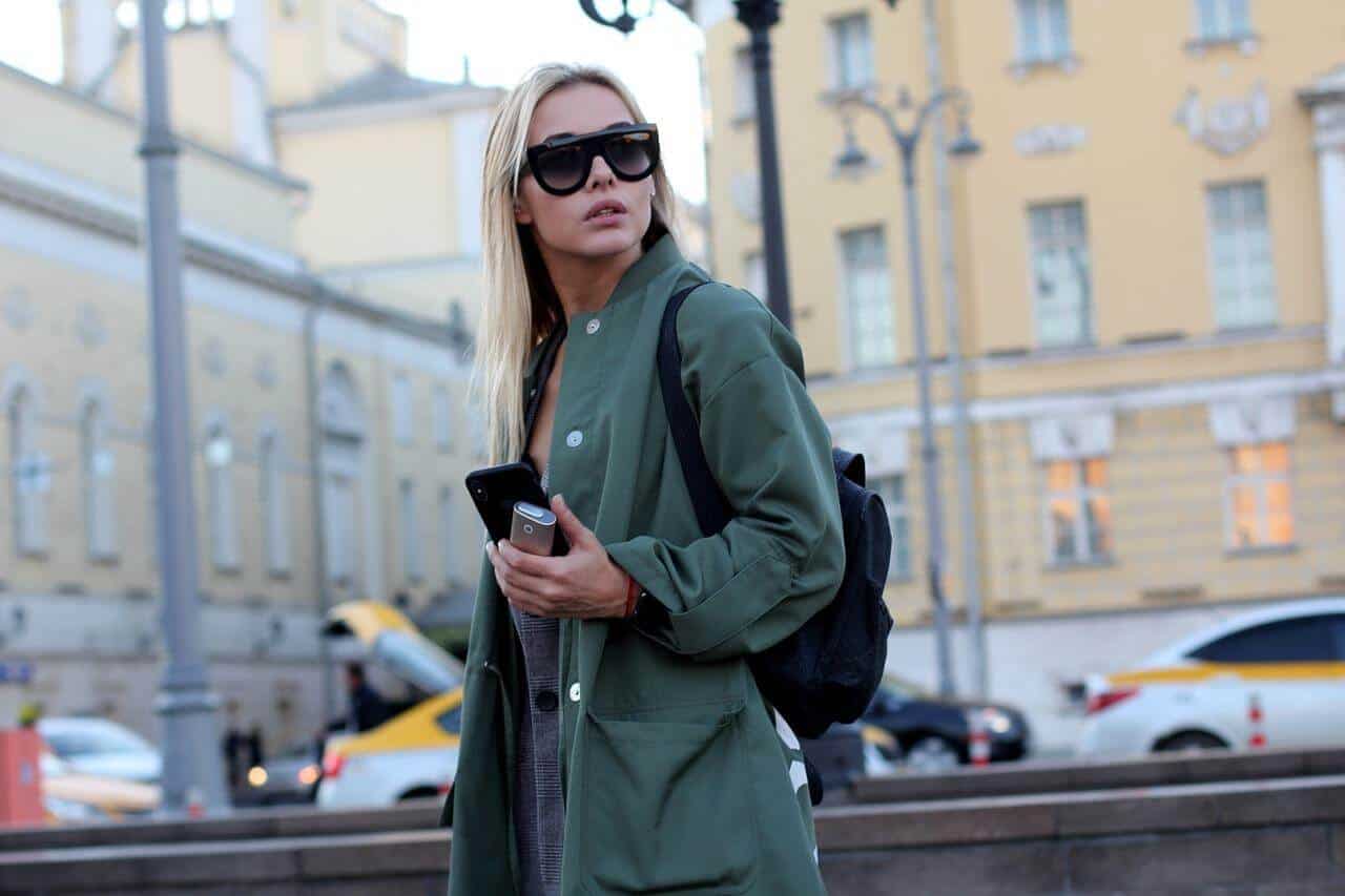 13 Amazing Fashion Tips for Working Moms | Teach.Workout.Love