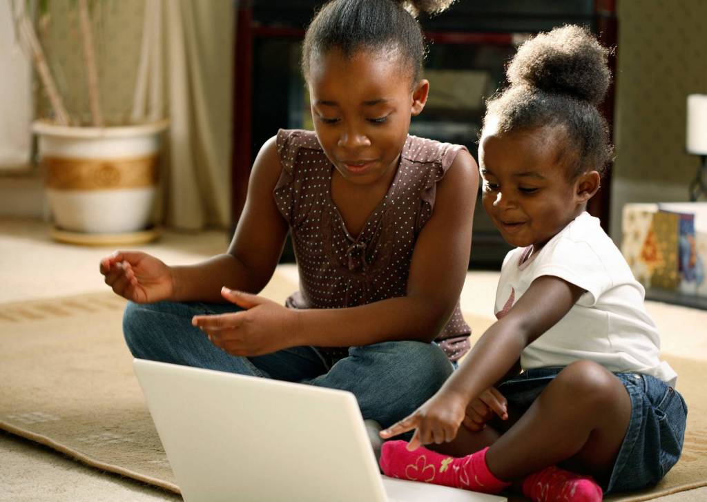11 Ways to Ensure Your Children Can Stay Safe Online | T.W.L