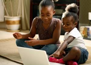 11 Ways to Ensure Your Children Can Stay Safe Online | T.W.L