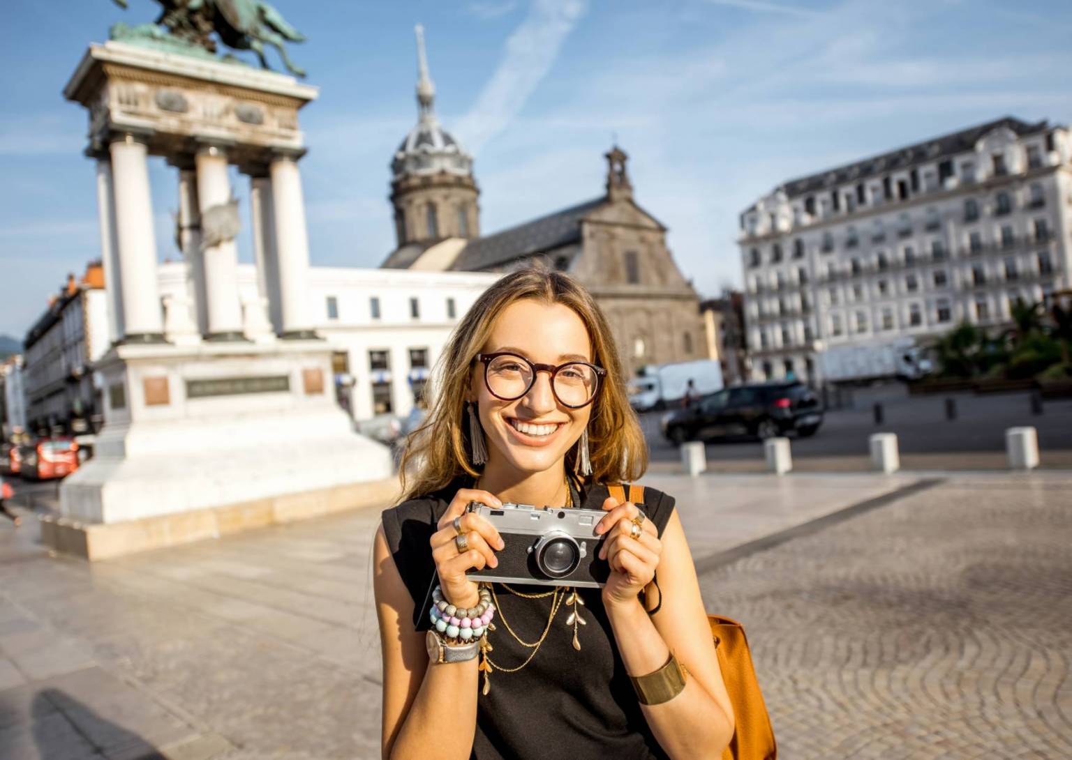 4 Must-Do Tips for Gaining Life Changing Perspectives | T.W.L