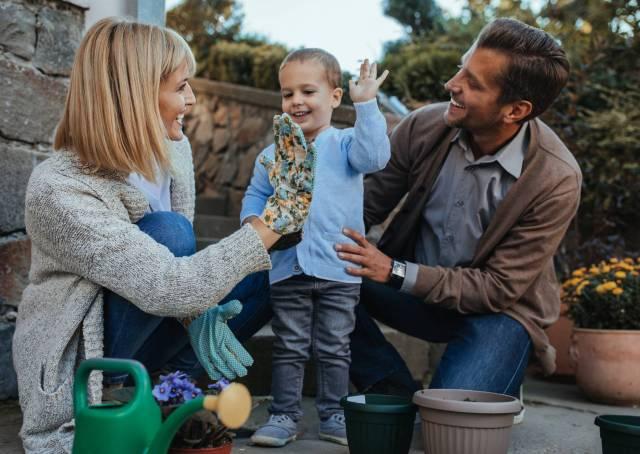 7 Tips to Helping Your Kid Survive Remote Learning | T.W.L