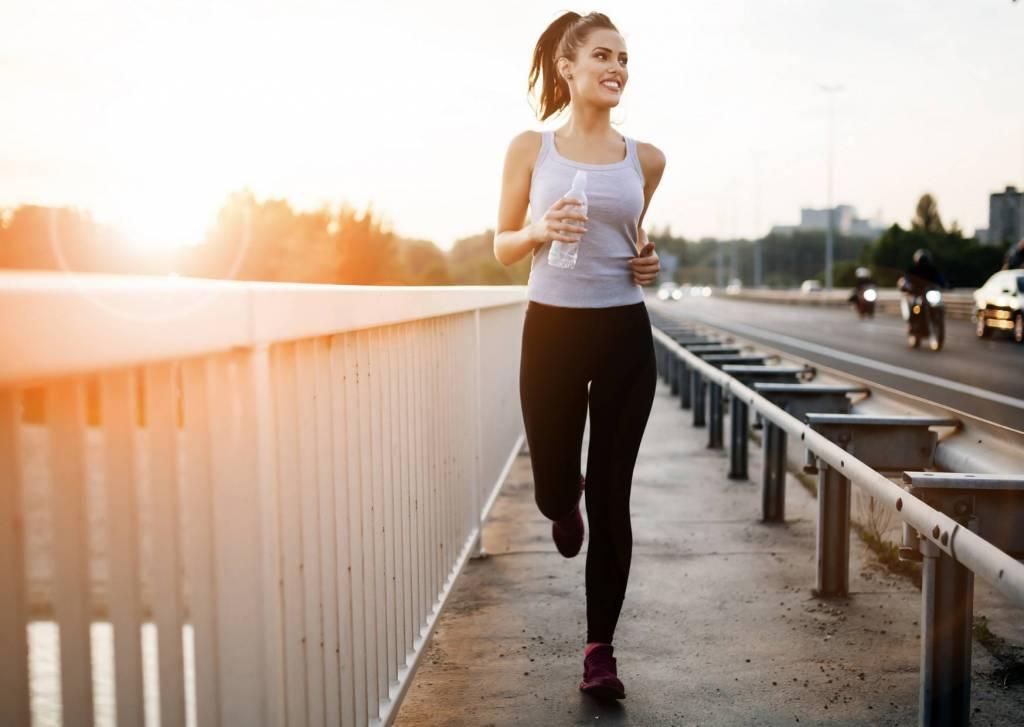 The Best Tips for Great Running Experiences - Teach.Workout.Love