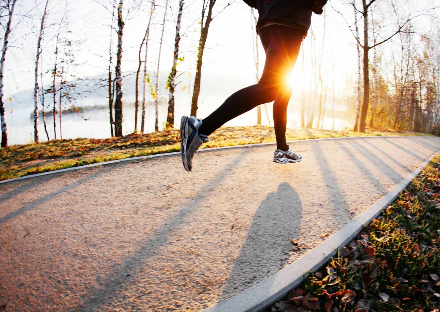 The Best Tips for Great Running Experiences - Teach.Workout.Love