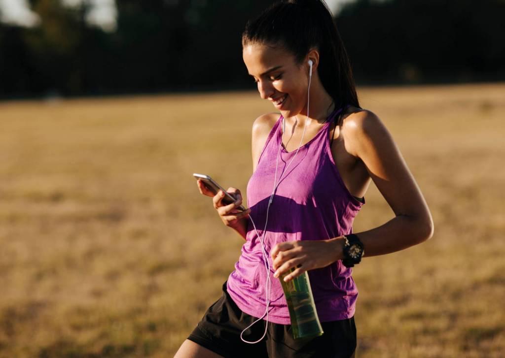 The Best Tips for Great Running Experiences - Teach.Workout.Love