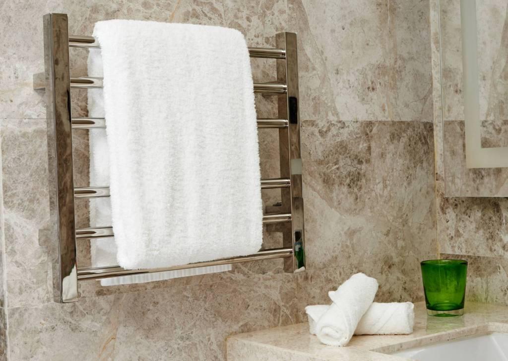 11 Must-Have Bathroom Accessories That’ll Rejuvenate Your Space | TWL