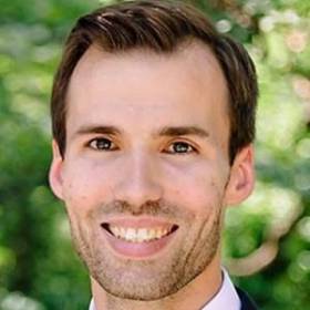 Homemade Fitness Equipment Ideas for Kids and Moms | TWL