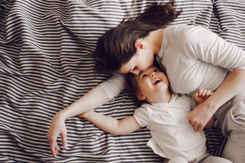 Baby Care 101: Basic Guide For Every Parent - Teach.Workout.Love