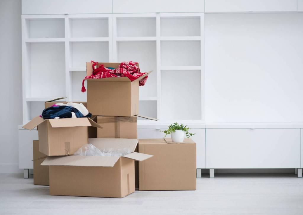 3 Super Helpful Hints To Make Moving Home Simple - Teach.Workout.Love