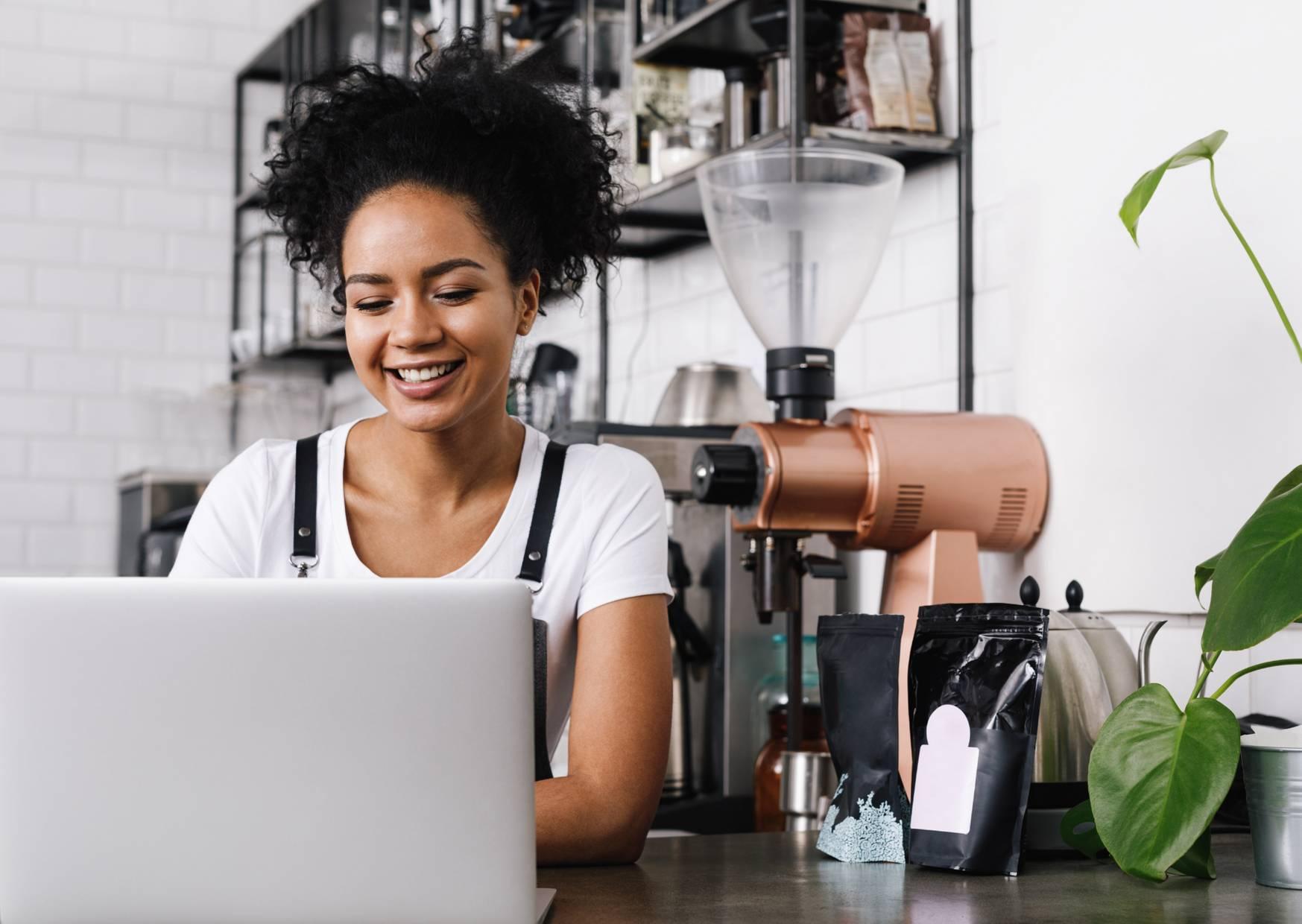 How Technology Has Transformed Our Everyday Lives | TWL