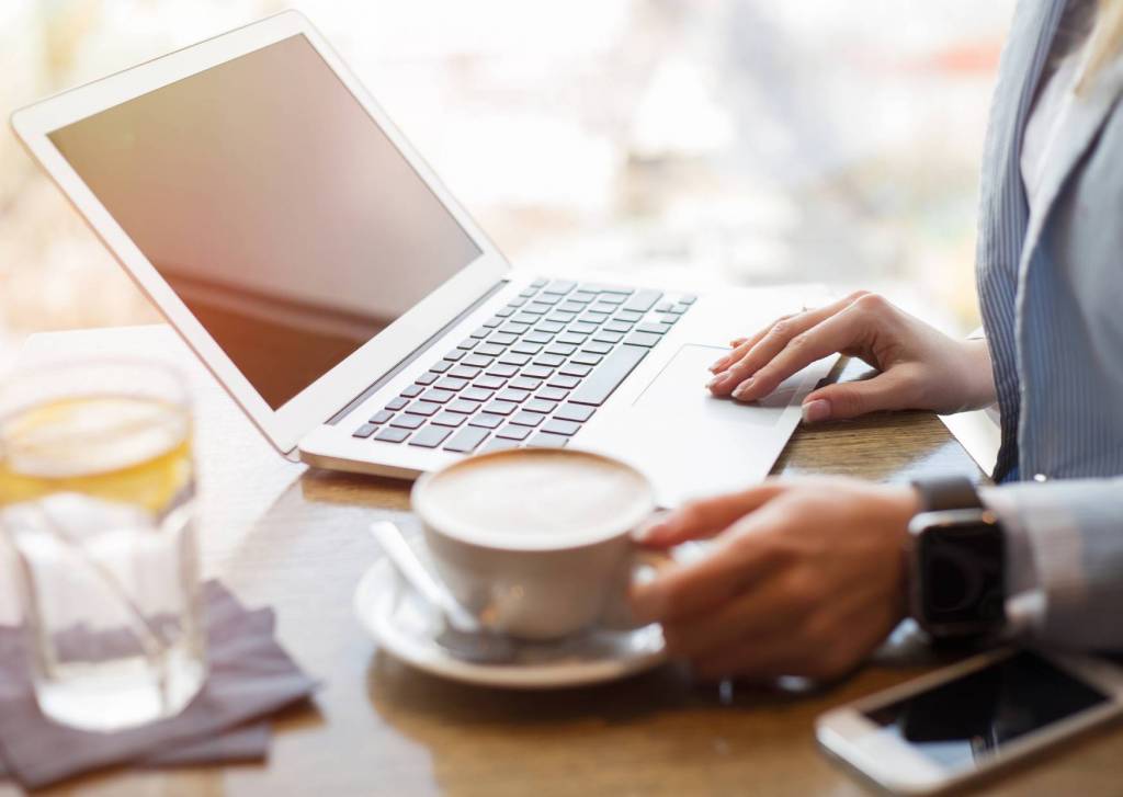 How Technology Has Transformed Our Everyday Lives | TWL