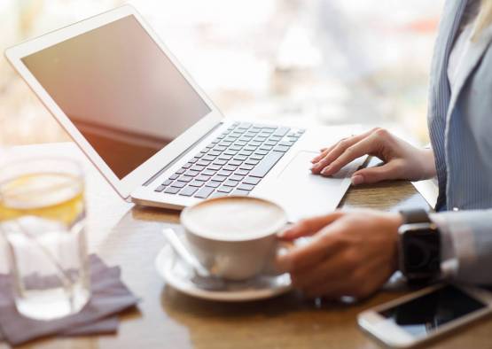 How Technology Has Transformed Our Everyday Lives | TWL
