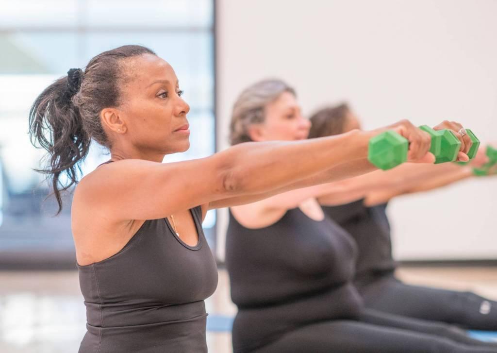 15 Tips to Keep Yourself Healthy at Home (Even While Working) | TWL