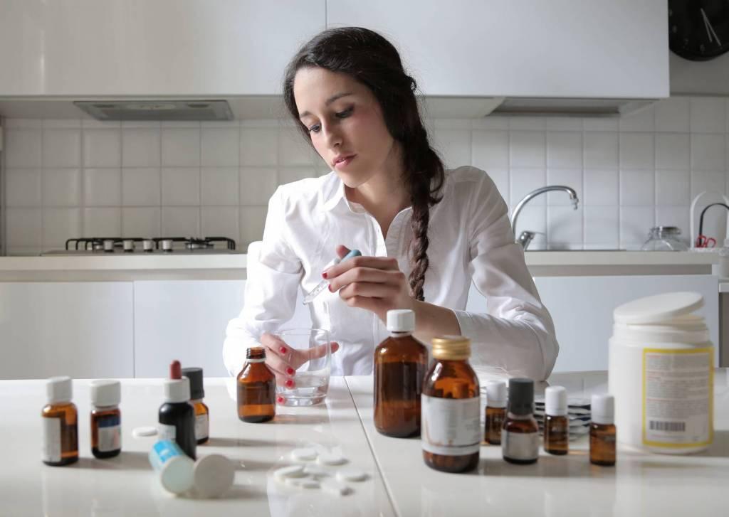 5 Medications You Should Think Twice About Before Taking | TWL